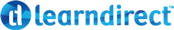 learndirect